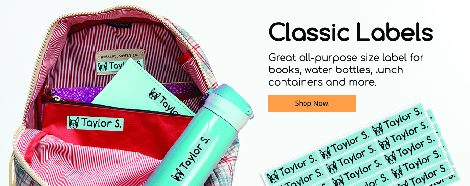 Welcome to EmilyPress