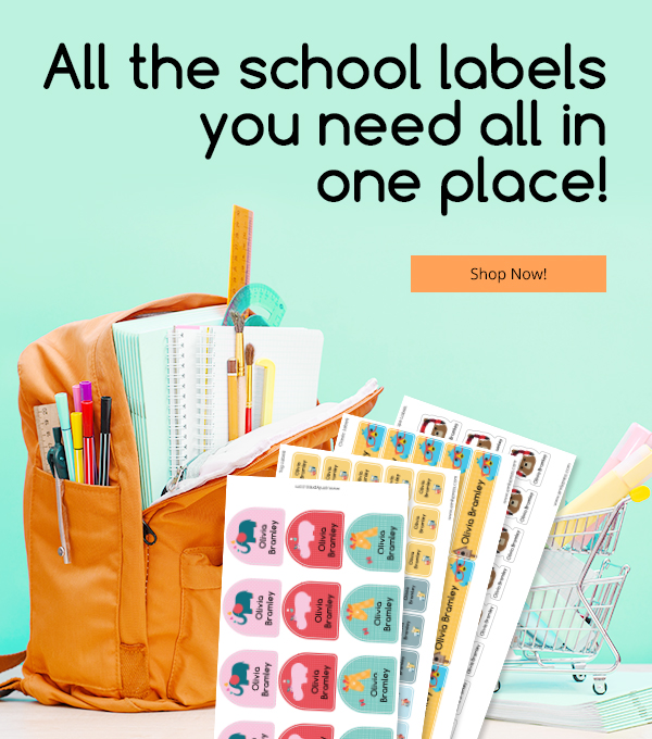 Welcome to EmilyPress